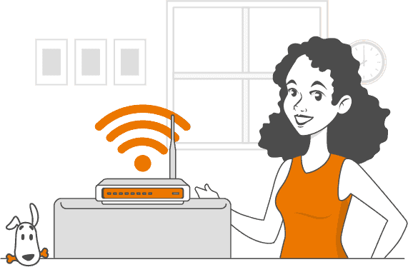 EarthLink Partners